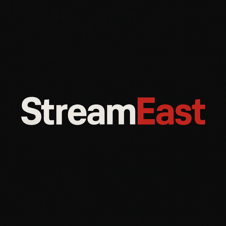 What is Stream East?